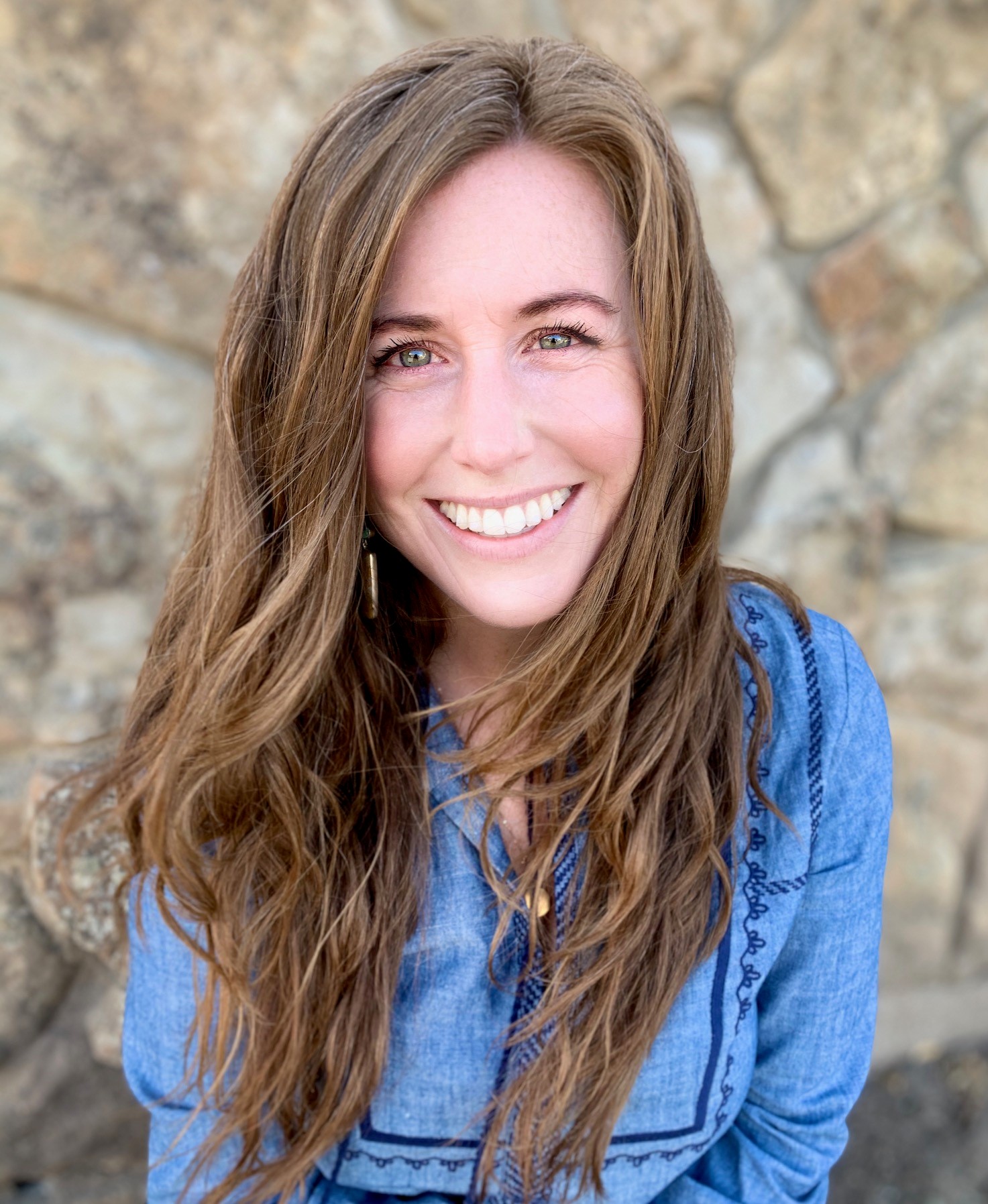 Erin Fisher's Instagram, Twitter & Facebook on IDCrawl