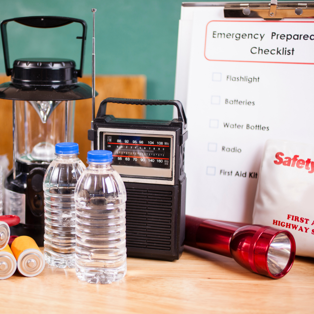 4 Tips to Prepare for Wildfire Season as an Older Adult in Colorado ...