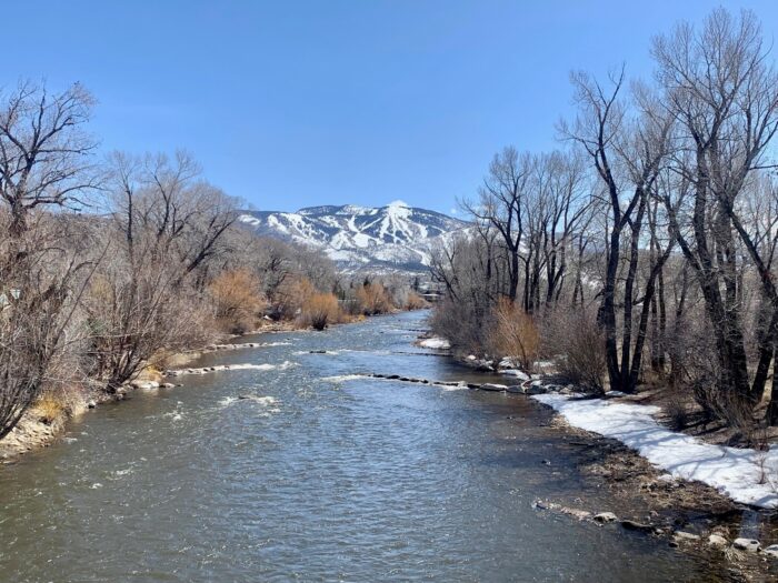 10 Reasons to Visit Routt County, Colorado - Vintage